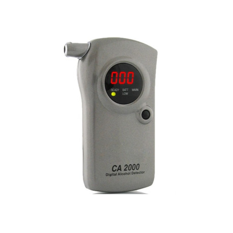 Alkomat CA 2000 Professional